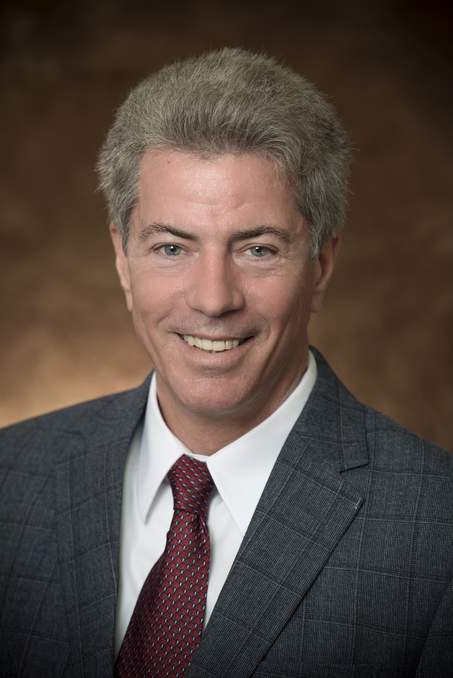 Jim Meehan Named One of Austin Business Journal's Inspiring Leaders ...