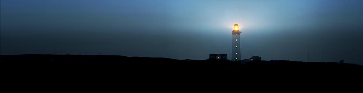 Contact Us - Austin Lighthouse